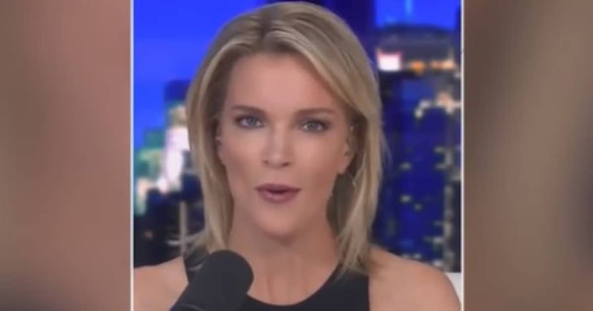 Kelly Tears Into Fauci After Subpoena Comments Breaking News Digest